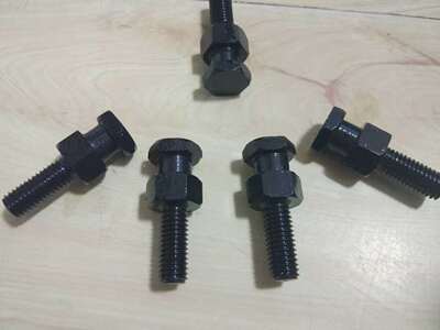 接头 FJCLM FJDL FJTM FJTNM3 4 5 6 8 10 12 14 20 22-0.5-0.7-1