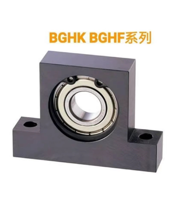 BGHK BGHF6200 6201 6202 6203 6204 6205 6206ZZ-20/T型带座轴承