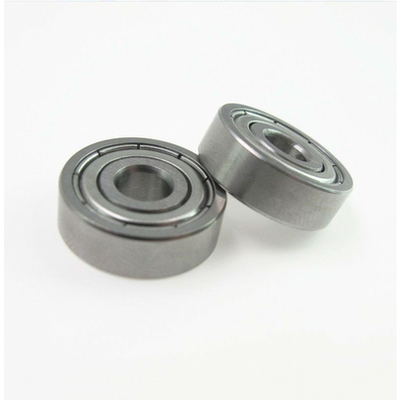 B682ZZ B683ZZ B684ZZ B685ZZ B686ZZ B688ZZ 小径滚珠轴承  精品