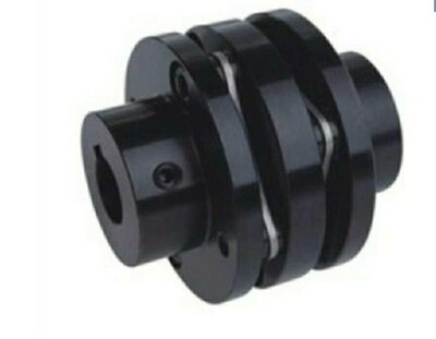 CPDT/CPDTK联轴器CPCT CPCTK-D56 d68 d82-D14/15/16/20/18/22/28