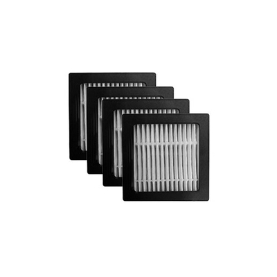 极速Ashtdray Air Purifier Filter for AP078