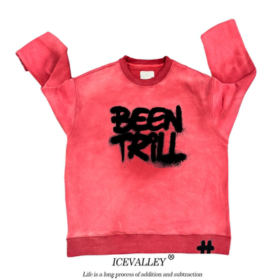 MELANIN黑色素刺青喷马骝圆卫