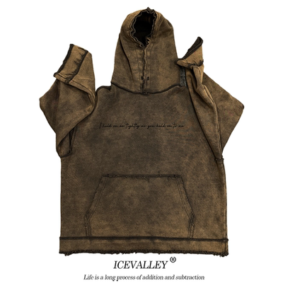 MELANIN黑色素刺青水洗连卫