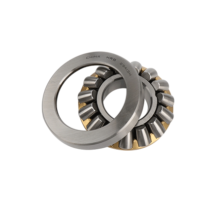 哈尔滨轴承保证原厂正品