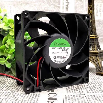 原装TAJUNPMD2409B1-V.2