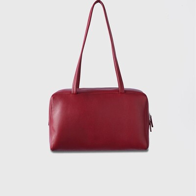 【粉红九周年专享】以宸包包MXSJS3963