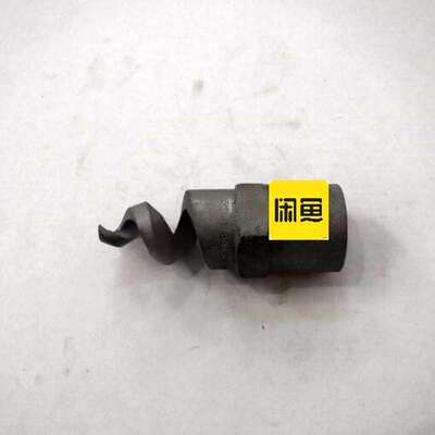议价PMI，MSA20 E SSFCN，导轨，，5个，未税单可维修