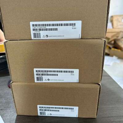 议价6AV2 125-2GB23-0AX0 KTP700F 西门可维修