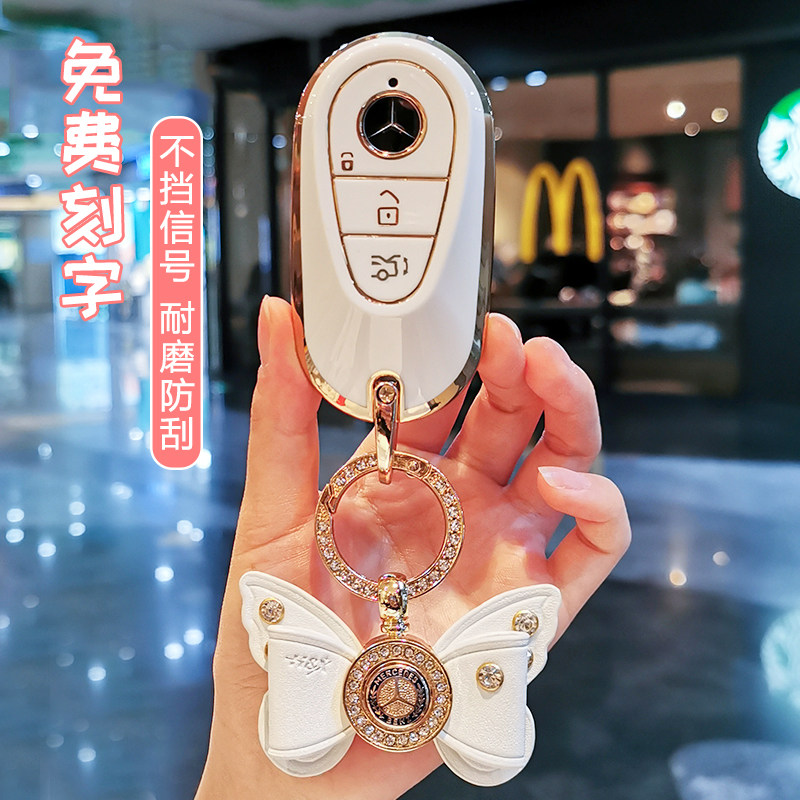 【S】优惠券商品大全_S价格图片_天猫淘宝优惠_综合排行-虎窝淘