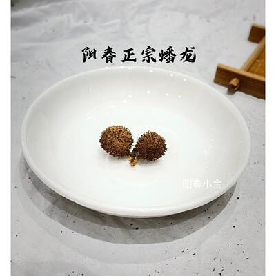 蟠龙砂正仁宗阳春蟠龙春春砂包VTG仁阳特产春砂仁50g邮