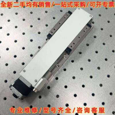 议价KXL06050-C1-C 骏河精机维修