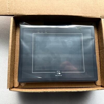 MT506TV 506CV MT510TV MT506MV 威伦触摸屏 议价维修