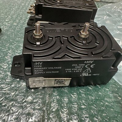 议价DVL传感器DVL1000DVL-1000DVL1000DVL1000型号DVL1000型