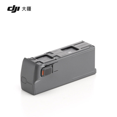 DJIAvata2智能飞行电池