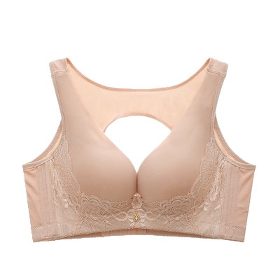 瑞法斯镍钛记忆软钢圈瑜伽运动款