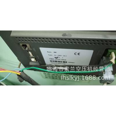 FE6070WEFM6100CFM6100CEFE6100MFE6156HFE6156H-B触摸屏