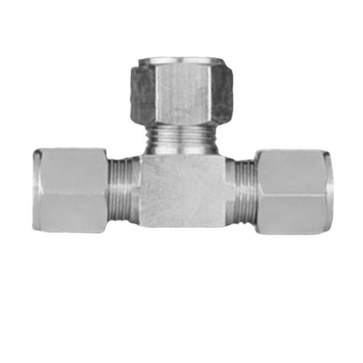 代替米思米钢管接头KTGTE4/KTGLB6KTGR8/KTGS12-2/KTGE10/1/3