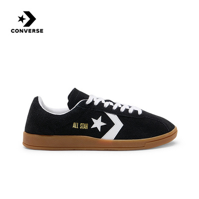 Converse匡威运动2025秋中性RUNNING A16534C