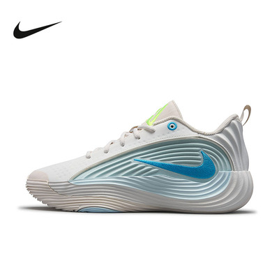 耐克（NIKE）|（新品）2026秋男OTHERS IM5131-102