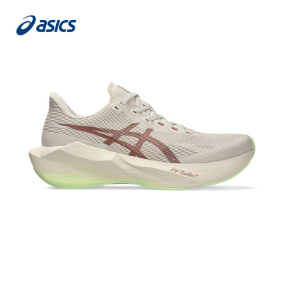 ASICS|（新品）2026F/W男跑步鞋 1011C243-700