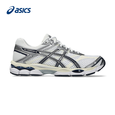 ASICS|（新品）2026S/S中性低帮鞋 1203A733-103