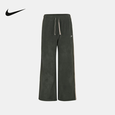耐克（NIKE）|（新品）2026冬女针织长裤 IX7019-303