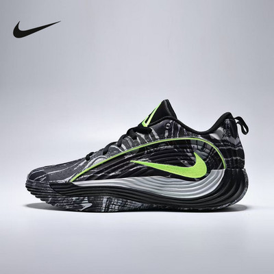 耐克（NIKE）|（新品）2026秋男OTHERS IM5131-002