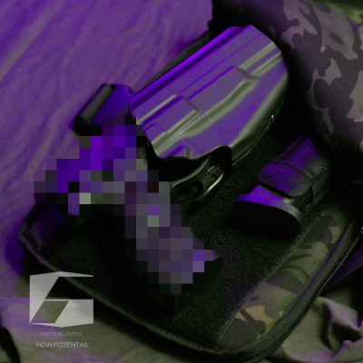 复刻579快拔套G17/18/19/22/34/92G/P1/1911/m92通用战术快拔枪套