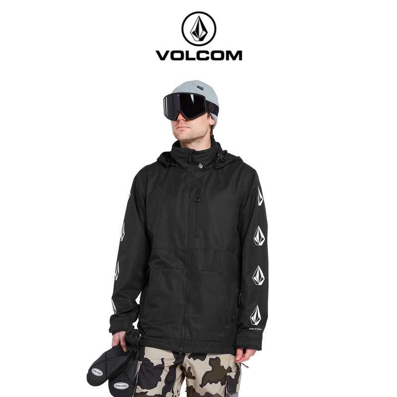 凯乐石速干裤男薄款夏季户外徒步行山裤透气直筒弹力休闲快干长裤_虎窝淘