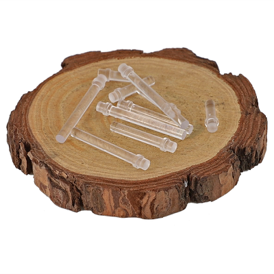 LDT3.0透明导光柱led贴片指示灯