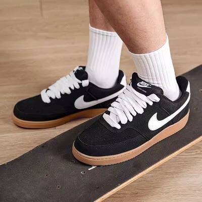 NIKE耐克百搭运动鞋IO7727-001