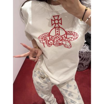 ELOF01224# 官图 21支纯棉210克（100%棉）25SS韩国ins小众蛇年限