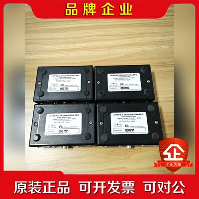 IMPERX cameralink中继器Adapt-A 议价