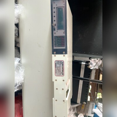 应用材料公司 0190-14383 Malema 流量控制器 议价