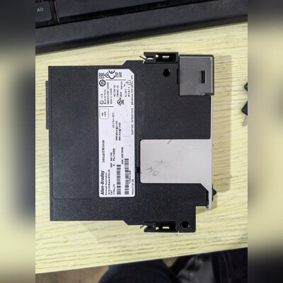 1756-L75坏的过不退货 议价