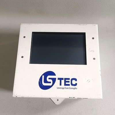 TEC Leverage from Strengths 议价