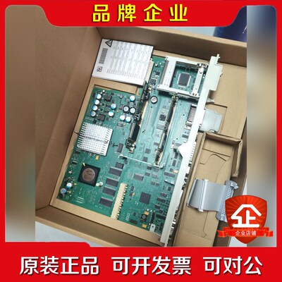 原装NCU572.5控制主板6FC5357-0BB 议价