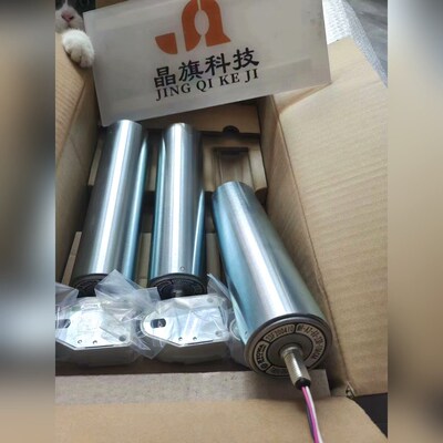 日本索尼Magnescale数字测量器DK805SAFR5 议价