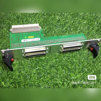 ASML 4022.634.56911议价 议价