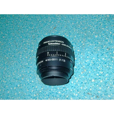 Schnei施耐德17.4-29.4mm APO-C 议价