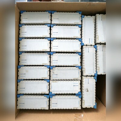 1C31234G01 模块 功能正常实图 支持 议价