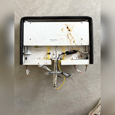 APPLIED MATERIALS 0020-43335 0 议价