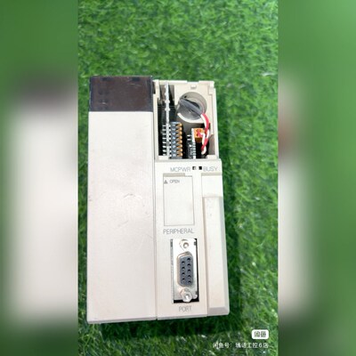 CS1H-CPU66H议价 议价