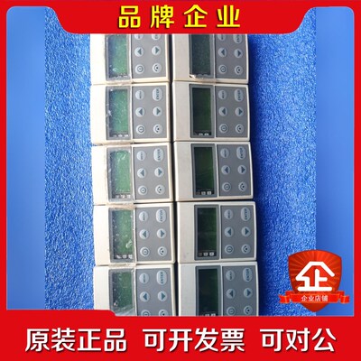 ABB电机控制器 操作器显示面板 UMC22—PAN 1 议价