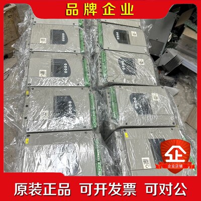 施耐德软启动器ATS48D32Q 15KW . 功能正常 议价