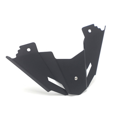 适用于雅马哈TRACER700/