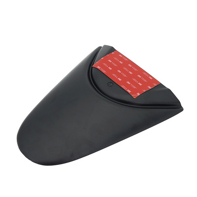 适用于杜卡迪Multistrada