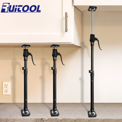 支撑杆承重90KG三档可调节