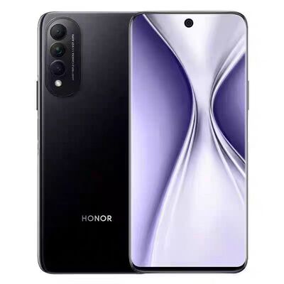 honor/荣耀 X20 SE 6400万三摄6.6英寸5G全网通长续航18W快充手机