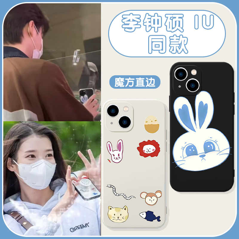 原装ac适用天猫魔盒2代tmb300A天猫2代尊享版专属专用语音蓝牙天猫盒子遥控器_虎窝淘